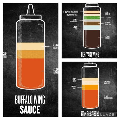 11 Homemade Sauce Ideas Homemade Sauce Homemade Sauce Recipes Sauce