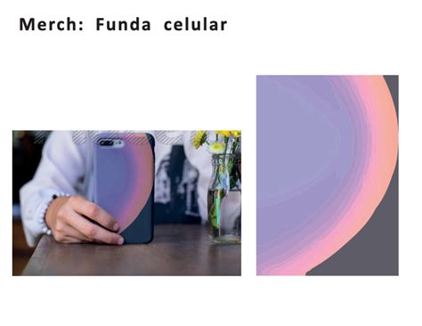 Branding Exposición James Turrell Tate Modern On Behance