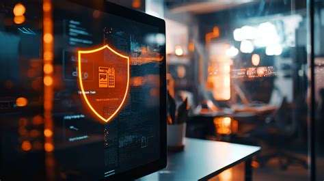 Ipad のポップアップ広告を停止する方法