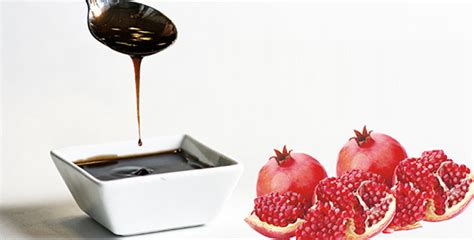 Nar Eksisi 1 Faydalı İçerik