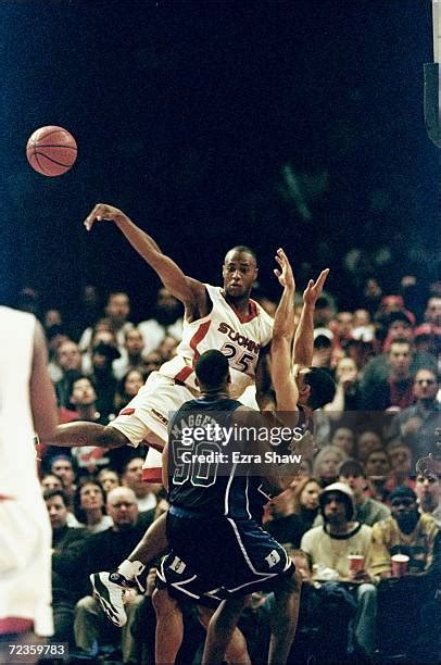 Postell Photos And Premium High Res Pictures Getty Images