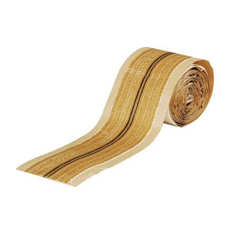 Roberts 50 305 Pressure Sensitive Seam Tape Shagtools