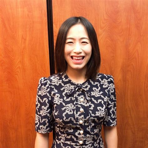 Lu Wang Email And Phone Number Live Nation Entertainment Contactout