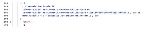 Github Mengjian Github Copilot Analysis