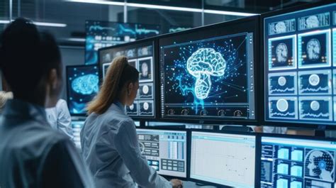 Neural Analysis Images Free Download On Freepik