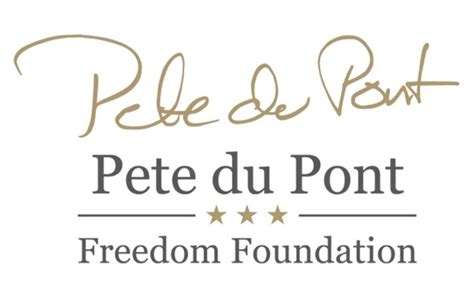 Governor Jack Markell Carla Markell To Host 2025 Reinventing Delaware