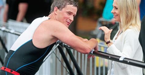 Andrejus Zadneprovskis Išsamiai Delfilt