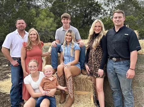 Ian Samuel Fintos Memorial Website Ever Loved