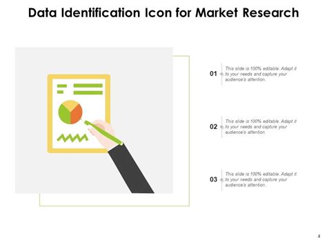 Data Identification Solutions Analysis Market Ppt PowerPoint Presentation Complete Deck