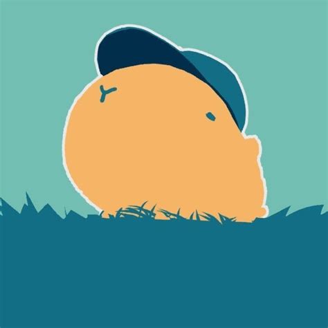 440 Kppl440 • Threads Say More