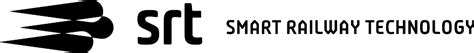 Srt Mittel Und Technologien Für Die Bahnindustrie