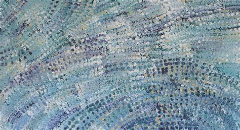 Salt Contemporary Art Artwork