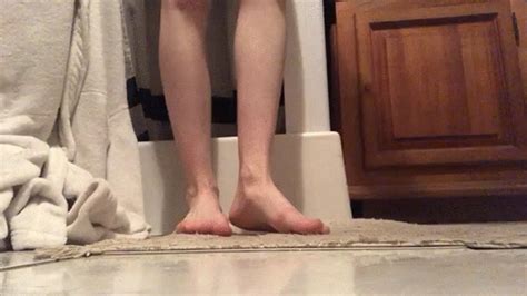 Apr S La Douche Palais Du Plaisir Clips Sale