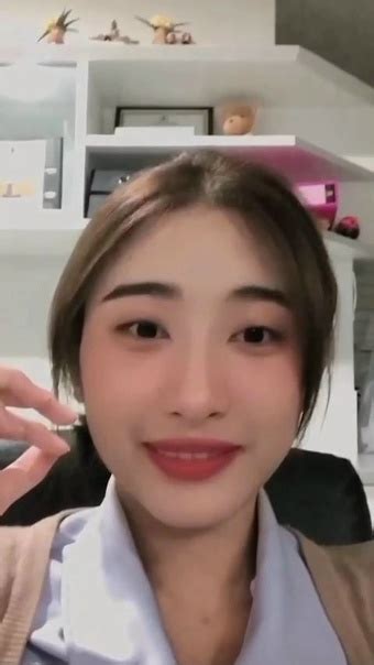 สาวพยาบาล แอบเย็ดกับกิ๊กแฟนโทรมา 2025 ВКонтакте