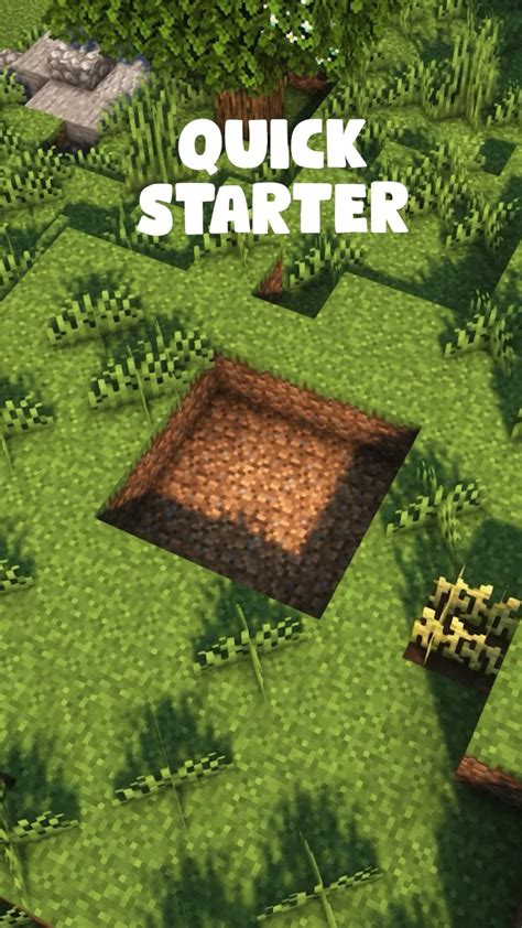 300 Minecraft Builds Ideas Minecraft Designs Minecraft Blueprints