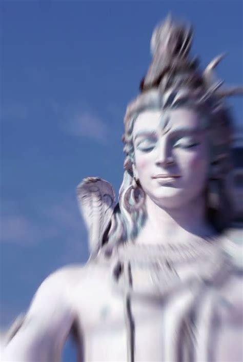 Mere Baba Mere Baba Short Youtube