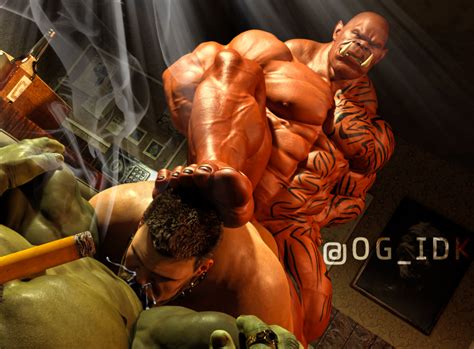 Rule 34 Abs Alcohol Anal Anal Sex Arm Markings Arm Tattoo Beverage