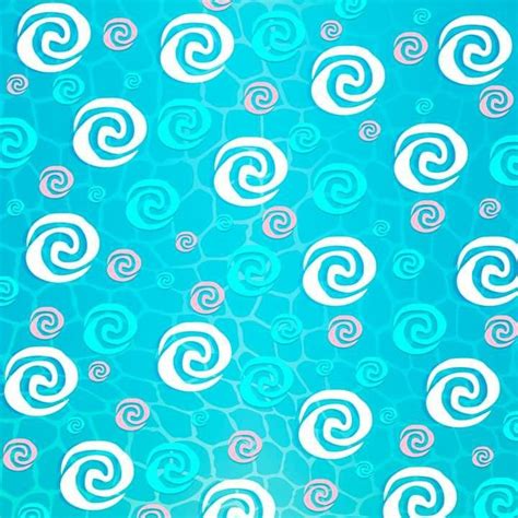 Pin De Joelide Nascimento Em Coleção Infantil Lembrança Moana Moana