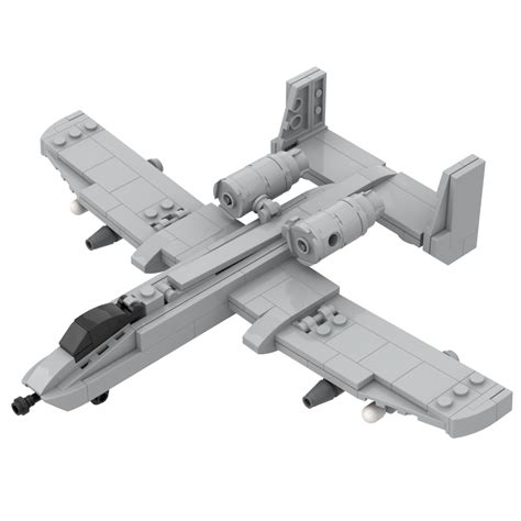 Instruction Manuals Apostrophe Games