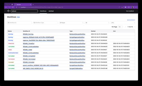 Top 9 Workflow Automation Software Solutions Autokitteh