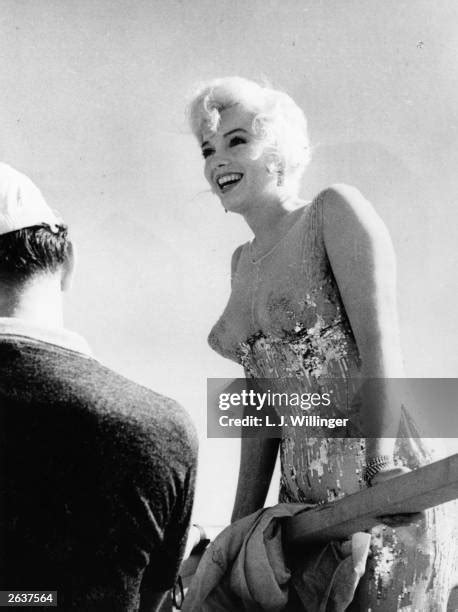 272 Kelly Monroe Photos And High Res Pictures Getty Images