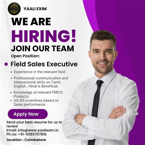 Yaali Exim Posted On Linkedin