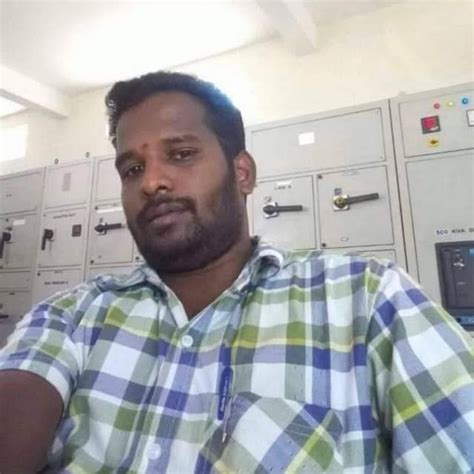 Ramesh Kumar Ramesh Ramesh Ramesh8973376683 • Threads Say More