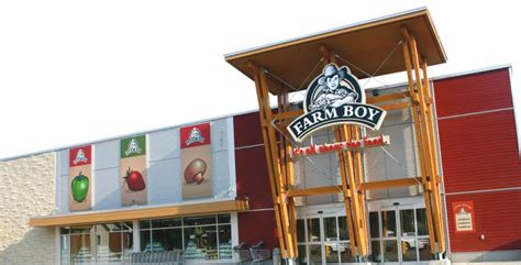 Heather Hirschmann Posted On Linkedin