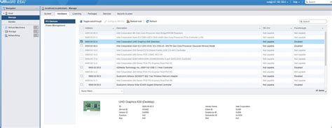 Map Physical Gpus To Vms With This Gpu Passthrough Guide Techtarget