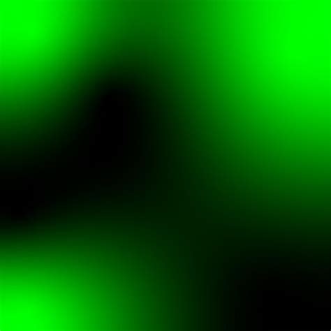Wallpapergreenblackgradientbackground Free Image From 40 Off