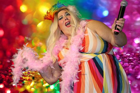 All About Brookes Bits Just In Time For Philly Theatre Week Theatre Philadelphia