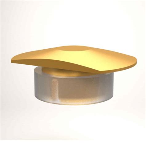 Dalbo® Rotex Cendres Métaux