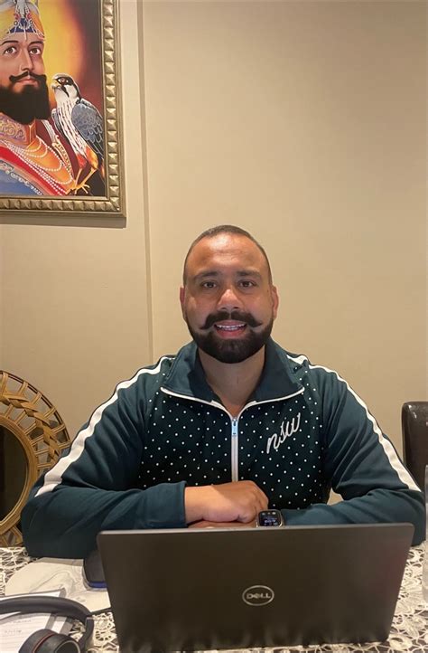 Inder Sidhu On Linkedin Staypositive Positivity Riseabove