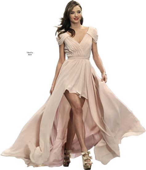 Miranda Kerr 01 By Belem3579 On Deviantart