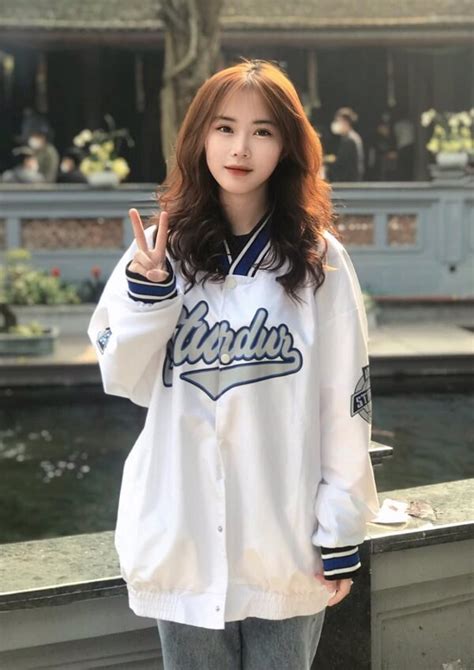100 Hình ảnh Gái Xinh 2k7 Cực Xinh Ngây Thơ Trong Sáng