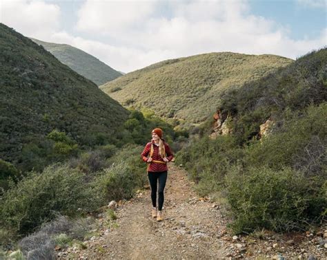 12 Best Hikes In San Luis Obispo County California