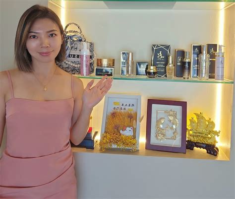 Forever Beau T 提供人体所需营养： 碳水化合物、蛋白质、omega 3脂肪酸、花青素、维生素a、b1、b2、c、e等和钙、钾