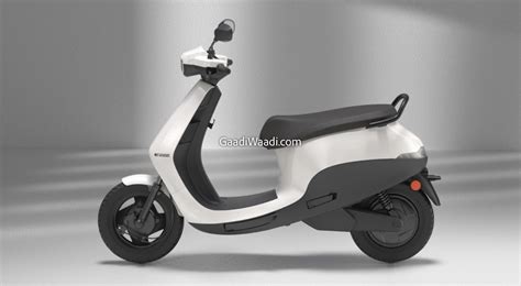 Ola S Air Vs S Vs S Pro Detailed Spec Comparison