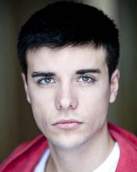 Pictures Of Mark Robert Ellis