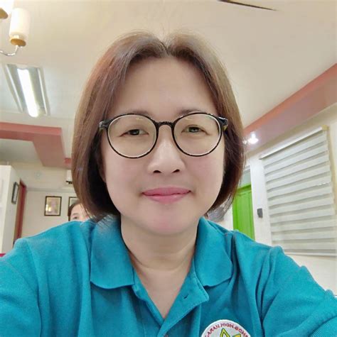 Good Morning Madilim Ang Kalangitan Ann Laura Sengco Facebook