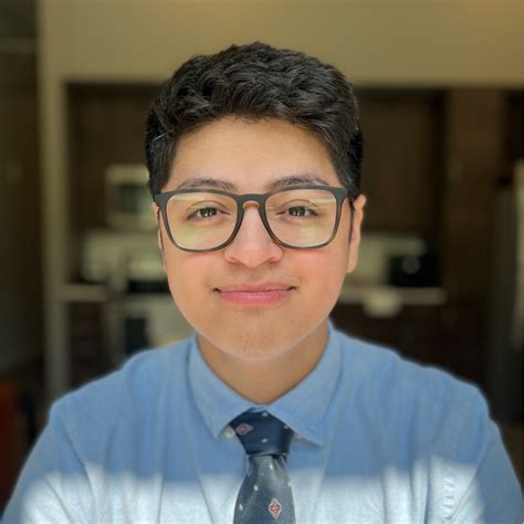 Alejandro Barrientos Software Engineer Us Bank Linkedin