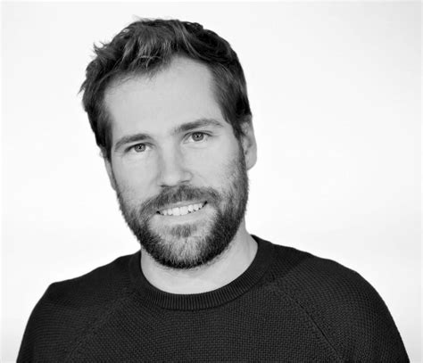 Réseau Ejje Environmental Justice Justice Environnementale Brendan Coolsaet