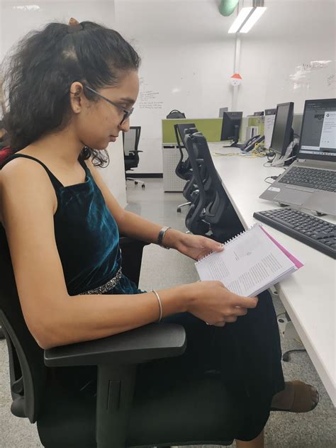 Shreya Khandelwal On Linkedin Avodnadecoders Slksoftware Avo Vlabs