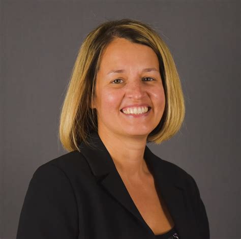 Robin Hinman The University Of Olivet