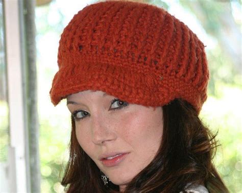 Fay Galloway Biography Wiki Age Height Career Photos And More