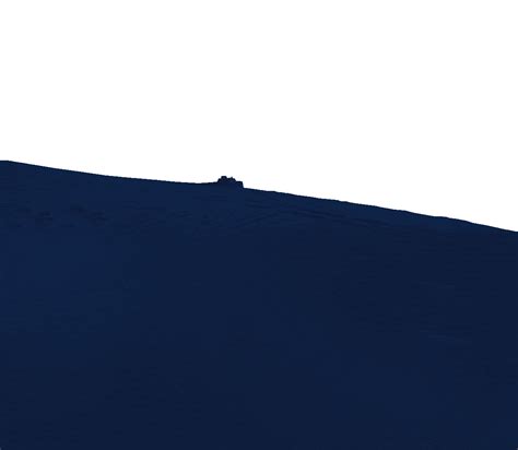 Our Comprehensive Guide To Using An Incident Severity Matrix Instatus