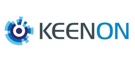 Keenon