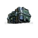 Call Of Duty Black Ops 2 Ii Bo2 Scorestreaks Killstreak Rewards