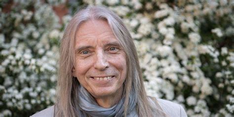 Dan Hylander Familj Kändis Världen