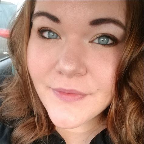 Danielle Bryant Branch Manager Woodforest National Bank Linkedin